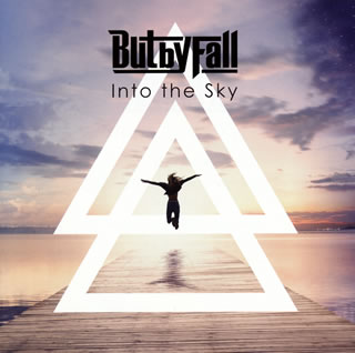 USロックをルーツに結成された4人組バンドによる1年ぶりのミニ・アルバム。大西俊也(WRONG SCALEほか)がプロデュース。ハード/ヘヴィ系をベースに、ダンス・ロックやエモの要素を取り込んだスタイルを、しっかりとしたキャリアの裏づけを持...