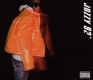 KANDYTOWN所属のラッパー、YOUNG JUJUのソロ作。ほぼ同タイミングでリリースされたKANDYTOWNの作品は90'sで統一された雰囲気だったが、こちらはそれに加えて、トラップ/ベース系からウェッサイマナーまで多彩な印象。なんと...