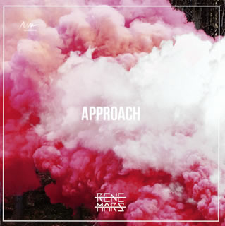 DJ CHARIによる新レーベル"AIR WAVES MUSIC"の第1弾アーティスト、RENE MARSはペルー生まれ厚木育ち。日本語とスペイン語を操るバイリンガル・ラッパーのデビュー作は、USヒップホップの流れを汲みつつ、繊細なフロウや...