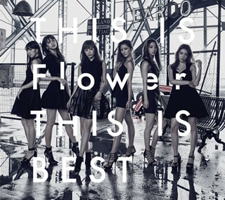 2016年9月14日リリースのグループ初のベスト・アルバム。DISC 1にはシングル・タイトル曲、DISC 2にはカップリング曲からメンバーが選曲した楽曲を収録。2011年のデビューから約5年間に及ぶ活動の集大成とも呼べる内容になっている。...