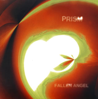 2015年に逝去した国内エレクトロ・ミュージックの先駆者、ススムヨコタが97年に発表したPRISM名義作。ラリー・ハードのような内包的でダビーなバランスを持ちながら、徹底してミニマル。ディープ・ハウス〜テクノの狭間を行き来する個性的なトラッ...