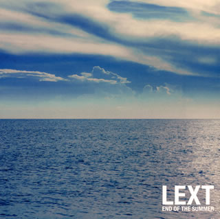 2005年結成のメロディック・パンク系バンドの約27分10曲入り。ハイスタのフォロワーとは一線を画し、NOFXとSHERBETのあいだを行くような爽快疾走サウンドで胸がすく。アコギを使った小曲も含めて緩急織り交ぜた全体の構成も良く、飄々と英...