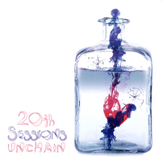 京都出身4人組バンドの結成20周年記念コラボ・アルバム。鬼束ちひろやBAND-MAIDの彩姫とのデュエット曲はいずれも新鮮な驚きがあり、特にねごとの蒼山幸子参加のシティ・ポップ風が白眉。BRADIOとの合体曲もぶ厚いサウンドのセッションで迫...