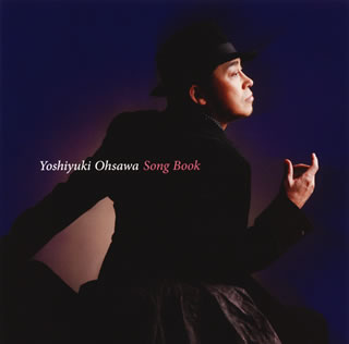 新曲を含むヒット・ナンバー+他アーティストへの書き下ろし楽曲のセルフ・カヴァーからなるDisc 1と沢田研二や鈴木雅之、中森明菜、吉川晃司からビートたけしまで、多彩な提供曲をオリジナル音源で収録したDisc 2というコンセプチュアルなデビュ...