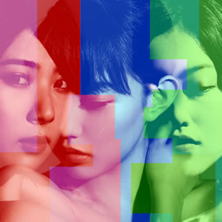 3人組ガールズ・ユニット、callmeの5thシングル。タイトル曲は夏のステージを意識したアップ・ナンバーで、心地よいビートと感情の起伏に飛んだメロディアスな展開が魅力的。前作に引き続き、セルフ・プロデュースとなっている。【品番】　AVCD...