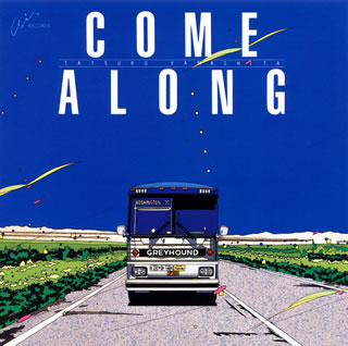 【品番】　BVCL-835【JAN】　4547366318425【発売日】　2017年08月02日【収録内容】〈DANCING SIDE〉(1)BOMBER(2)LET'S DANCE BABY(3)SOLID SLIDER(4)愛を描いて...