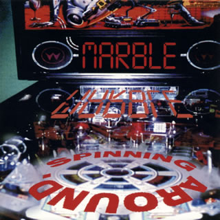 米ミネソタ州のポップ・パンク・バンドの90年代の既発表曲に2015〜2016年録音の2曲を加えた音源集。ディセンデンツ/オールの流れをくみつつ、90年代のメロディック・パンクの軽さとスピード感で飄々と走る。メンバーのインタビューの和訳、セル...