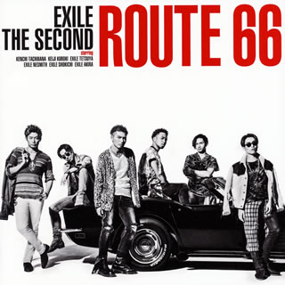 「Summer Lover」に続くEXILE THE SECONDの8枚目のシングル。表題曲はトラップ・テイストのブレイクダウンを交えた、アメリカン・ハードロック風味のファットな2ステップ・チューン。カップリング曲「Last Goodbye...
