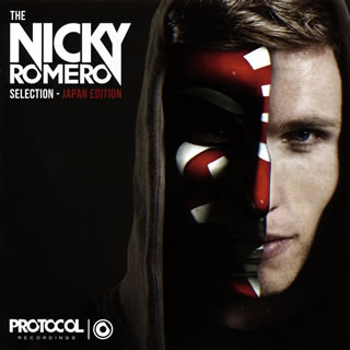 オランダのEDMプロデューサー、ニッキー・ロメロのアルバム。オランダらしい煌びやかなシンセサイザーを主軸に据え、ストレートに4つ打ちでアゲながらも、歌モノからフロア向けなハードでダンス・トラックまでバリエーションに富んだ内容。いずれのトラッ...