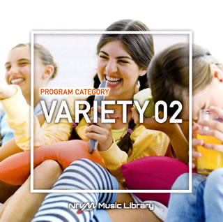 【品番】　VPCD-86131【JAN】　4988021861311【発売日】　2018年01月24日【収録内容】(1)パラダイス!(2)さすらいのガンマン〜荒野の雰囲気(3)ドジっ子の逆襲(4)ボイパの天才(5)マジック披露(6)ほのぼの...