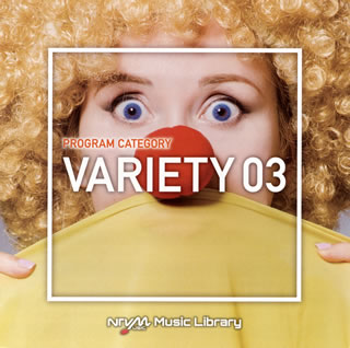 【品番】　VPCD-86150【JAN】　4988021861502【発売日】　2018年03月21日【収録内容】(1)Mars(Choir Ver)(2)奇妙な世界(オルガンver)(3)Take it easy(Glee ver)(4)...