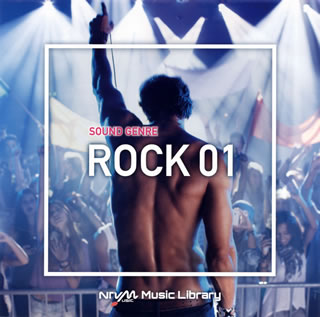 【品番】　VPCD-86151【JAN】　4988021861519【発売日】　2018年03月21日【収録内容】(1)KillerRock(2)astoria(3)Destruction(4)Road to East coast(5)Gr...