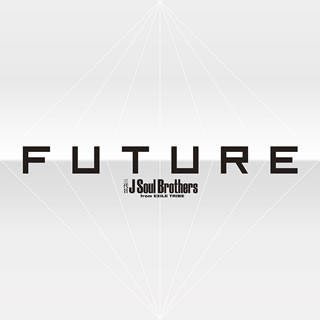 2018年6月6日リリースの通算7枚目のアルバム。BloodPop& 174;による楽曲提供のタイトル曲「FUTURE」、Yellow Clawがサウンドを手がけた「RAINBOW」ほか、バラード・ナンバー「恋と愛」「蛍」などを収録。【品番...
