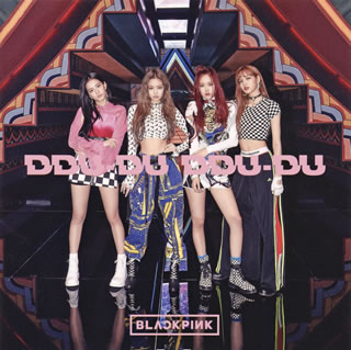 K-POPガールクラッシュ・ムーヴメントの立役者の日本ファースト・シングル。ブラック寄りのダンス・チューンをメインに、ヒップホップやエレクトロなどのオシャレ要素をちりばめた、女子による女子のための新世代ミクスチャー・サウンド。どこか緩やかさ...