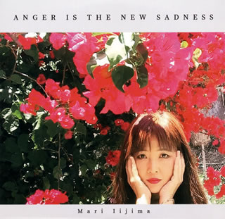 意味深なタイトルどおり、強烈な内容の4トラックシングル。2曲の日本語曲と1曲の英語曲、いずれも陰鬱な曲調、リリックも怒りと悲しみに満ちており、粘っこい歌唱と相まって、聴き手をダウナーな世界へと引き込む。この楽曲たちを投げかけている相手はいっ...