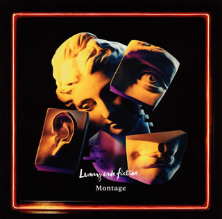 新世代の王道ロック・バンドと言う名称がバッチリ似合う、Lenny code fictionのファースト・アルバム。新曲のほか、既発リリースのシングル曲やアニメ『僕のヒーローアカデミア』の主題歌「Make my story」などを収録。熱量の...