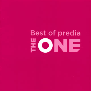 大人系アイドル・ユニット、prediaのベスト・アルバム。シングルを中心にアルバムの人気曲もセレクト、リリース順に並べてあるからその変遷がまるわかり。湊 あかね、村上瑠美奈らメイン・ヴォーカルが歌がうまくて別格の存在感。アイドル年齢問題をく...