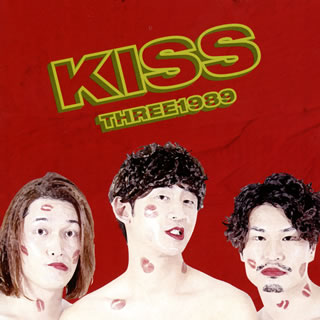 【品番】　FPKS-1989【JAN】　4526180474029【発売日】　2019年02月13日【収録内容】(1)Fresh Kiss(2)Tiny Dancer(3)DA・KE・DO(4)mint vacation(5)morning...