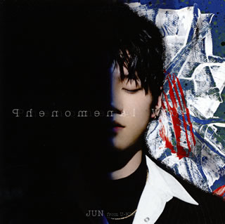 韓国出身の男性5人組アイドル・グループ、U-KISSのメンバー・Junの1stソロ・シングル。岡嶋かな多が表題曲の作詞作曲を担当。U-KISSでのラップを封印し、ヴォーカリストとしての魅力を存分に発揮した作品に仕上がっている。【品番】　AV...