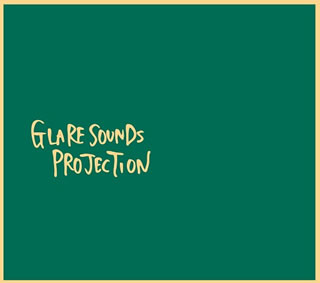 【品番】　asg-043【JAN】　4522197131146【発売日】　2019年03月27日【収録内容】(1)Blink in the dark night(2)Glide(3)なんて美しいんだ(4)Yumenonakakamo(5)D...