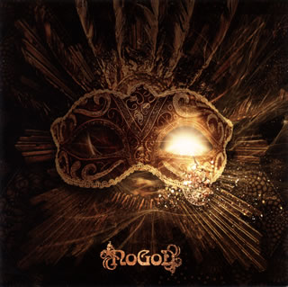 フロントマン、団長 率いるバンド、NoGoDの前作『proof』から約1年7ヶ月ぶりとなるEP。ルーツであるハードロックやメタルの要素に、キャッチーなメロディを合わせた楽曲を収録している。【品番】　KICS-3789【JAN】　498800...
