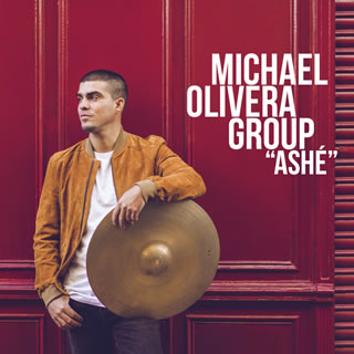 【品番】　MOCLD-1006【JAN】　4526180480556【発売日】　2019年12月25日【収録内容】(1)Ashe(2)Campesino Y Campesina(3)Triologia 1 Guajiro(4)Triolog...