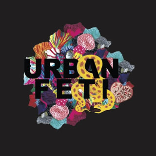 【品番】　URBN-816【JAN】　4522197132389【発売日】　2019年06月12日【収録内容】(1)ファキメン(2)てかマジCOMMUNICATE(3)ハッキリしない男とハッキリしない女(4)職安に行かなくちゃ(5)浮気者(...