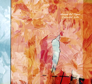 【品番】　PFCD-88【JAN】　4526180479710【発売日】　2019年05月15日【収録内容】(1)Easter(2)All The Light(3)Wonder Word(4)Rose(5)Colors Plan(6)Cle...