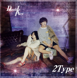 日本デビュー10周年を迎えたSUPERNOVAのユナクとソンジェによるユニット、Double Aceの3rdミニ・アルバム。タイプの違う二人のヴォーカルを、グループとは違う形で表現したアーティスティックな作品に仕上がっている。【品番】　CO...