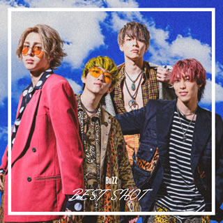 4人のヴォーカリストを擁する8人組セルフ・プロデュース・バンド、BuZZの2ndシングル。タイトル曲は4人が奏でる極上のハーモニー、ファンク&ブラック・コンテンポラリーの都会的なサウンドがクセになるナンバーに仕上がった。【品番】　AVCD-...