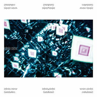 【品番】　OOC-001【JAN】　4522197133492【発売日】　2019年09月04日【収録内容】(1)スーフィー(2)愛の速度(3)船底(4)Summer surrender(5)Rooftop(6)neji(7)All mir...