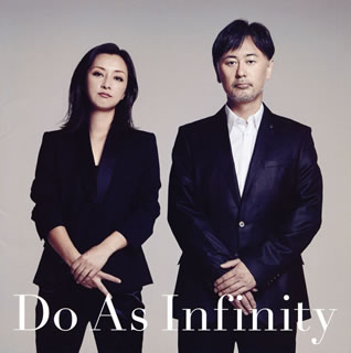 2019年9月にデビュー20周年を迎えるロック・バンドの13thアルバム。サウンドプロデユーサーに亀田誠治、澤野弘之が参加し、大渡亮、伴都美子、D・A・Iなどが手がけた楽曲を収録。アニヴァーサリーイヤーにふさわしい豪華な一枚となった。【品番...