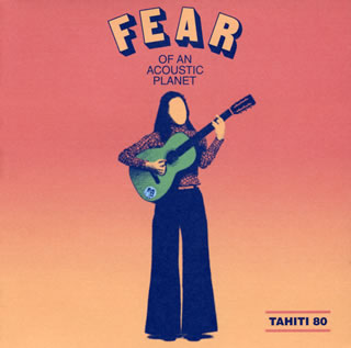 前作『The Sunshine Beat Vol.1』から約1年ぶりとなるアルバム。これまでの楽曲をアコースティック・ヴァージョンにリアレンジしている。日本盤限定でシュガー・ベイブ「Down Town」の日本語ヴァージョンを収録。【品番】　...