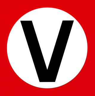 POLYSICSのメンバーによる別名義グループ、The Vocodersの1stアルバム。オリジナル曲に加え、POLYSICSの楽曲を再アレンジしたナンバーも収録。ボコーダーを活かし、"静"のイメージで聴かせる。【品番】　KSCL-3196...