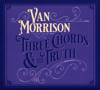 通算41作目となるオリジナル・アルバムは「IF WE WAIT〜」以外、全曲本人作詞作曲&プロデュースのオリジナルで構成。ライチャス・ブラザーズのビル・メドレーとのデュエット「FAME WILL EAT THE SOUL」も収録している。【...