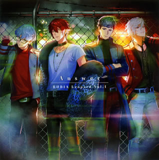 【品番】　XFCD-0118【JAN】　4560372453676【発売日】　2019年09月25日【収録内容】(1)絶好調のロックバンド(2)気の合うメンバー(3)刺激的で退屈な日常(4)ささやかな不協和音(5)最高のステージ(6)Ans...