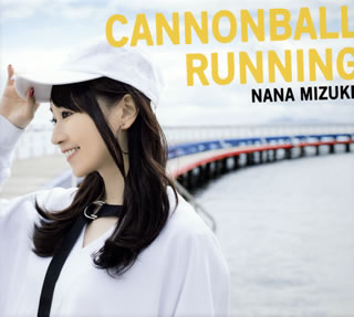 声優アーティストのトップランナーとしてシーンを牽引する水樹奈々による、約3年ぶりのオリジナル・アルバム。自身も声優として出演したTVアニメ『戦姫絶唱シンフォギアXV』オープニング・テーマなど多くのタイアップ曲を含む強力盤だ。【品番】　KIC...