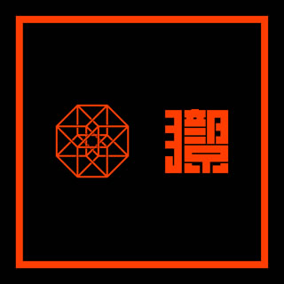オリジナル・メンバーによる再始動後初の通算9thアルバム。タイトル「KYO」は音響、共鳴、狂気など様々な意味を持つ「言葉」であり、宇宙を越えたパラレル・ワールドをも表現。本作は新次元に突入するm-floを象徴する作品となっている。【品番】　...