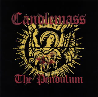 エピック・ドゥームメタルを標榜するスウェーデンの伝説的バンド、キャンドルマスによるEP。収録曲がグラミー賞の〈ベスト・メタル・パフォーマンス部門〉にノミネートされた2019年作『ザ・ドア・トゥ・ドゥーム』の勢いに乗った作品となっている。【品...