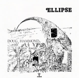 ピアノからドラム、ヴォーカルまでこなすマルチプレイヤー、ダグ・ハモンドの1977年作。民族音楽的なプリミティブなサウンドと、カレン・ジョセフのフルートが醸し出すミステリアスな雰囲気がユニーク。【品番】　OTLCD-2481【JAN】　452...