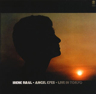 アイリーン・クラールが亡くなる前年に行なった来日公演を収録した貴重なアルバム。タイトル曲における説得力たっぷりのヴォーカルに加え、リリカルなアラン・ブロードベントのピアノをはじめとするサポートも秀逸。【品番】　OTLCD-2495【JAN】...