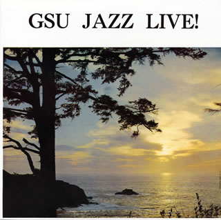 レアなカレッジ・バンドものの中でも群を抜いて珍しいといわれているガヴァナーズ・ステイト・ユニヴァーシティ・ジャズ・バンドのライヴ。「フリーダム・ジャズ・ダンス」のカヴァー「リッスン・ヒア」を含む公演の模様が世界初CD化。【品番】　PCD-2...
