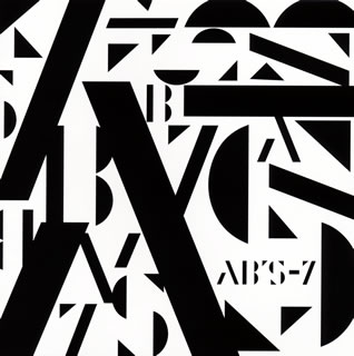 伝説の和モノAORバンド、AB'Sの7thアルバム。竹越かずゆき(key，vo)と遠山陽介(b，cho)を新メンバーに加え、人気曲「Fill The Sail」のセルフ・カヴァーをはじめ、成熟したプレイを聴かせている。【品番】　ADOC-0...
