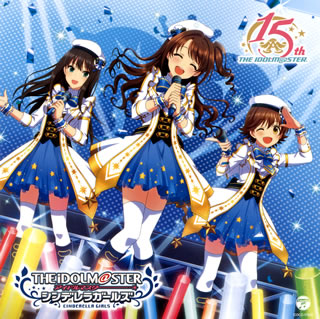 【品番】　COCC-17813【JAN】　4549767100906【発売日】　2020年09月30日【収録内容】(1)なんどでも笑おう(2)なんどでも笑おう(オリジナル・カラオケ)(3)なんどでも笑おう(シンデレラガールズ バージョン)(...