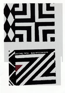 【品番】　Q.I.BASE-022D【JAN】　4524505345382【発売日】　2020年09月16日【収録内容】(1)takteq reta/タクテクレタ(2)machi/街(3)nori/糊(4)ryokuhekihakuai/緑...