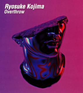ジャズ&ヒップホップ・グループ、Still Caravanのベーシストとしても知られるRyosuke Kojimaによるソロ・デビュー作。キーボードからドラムまですべてをこなす圧倒的な才で、美メロの楽曲を多数披露する。【品番】　GTXC-1...