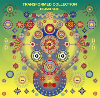 ゲームクリエイター/音楽家の佐藤理のリアレンジ、リワーク集。90年代以降に作曲された人気ゲーム・サントラを含む数々の楽曲の新解釈のほか、新曲も収録したベスト盤的内容。成田忍、沖山優司ほか多数のゲスト・ミュージシャンが参加している。【品番】　...