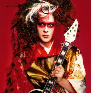 元メガデスのカリスマ・ギタリスト、マーティ・フリードマンによるJ-POPカヴァー・アルバム『TOKYO JUKEBOX』の第3弾。「紅蓮華」「U.S.A.」などが迫力のギター・サウンドで楽しめる。【品番】　AVCD-96526【JAN】　4...