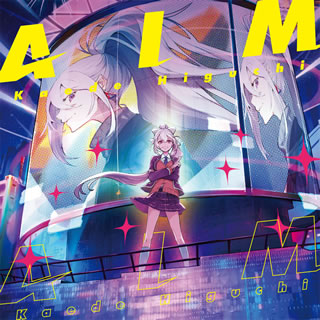 2020年3月デビューのバーチャルライバー、樋口楓のメジャー1stアルバム。音楽プロデューサーの光増ハジメら、数々のクリエイターが参加。1stシングル「MARBLE」ほか、"JK"らしい曲を満載する。【品番】　LACA-15846【JAN】...