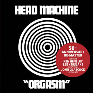 【品番】　CDSOL-70895【JAN】　4526180539643【発売日】　2020年11月25日【収録内容】(1)クライマックス-ユー・トライド・トゥ・テイク・イット・オール(2)メイク・ザ・フィーリング・ラスト(3)ユー・マスト・...